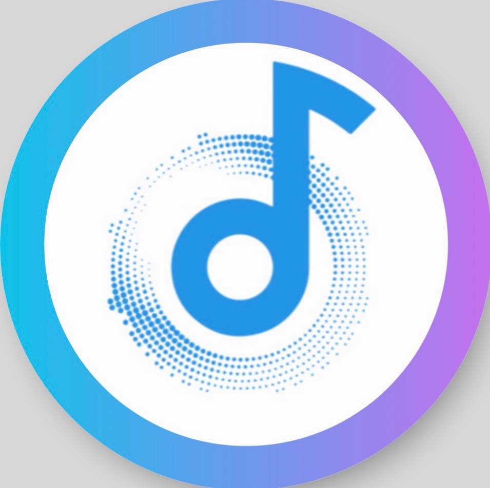 Introducing Musician Buddy: The App Helping Musicians Earn More Through ...