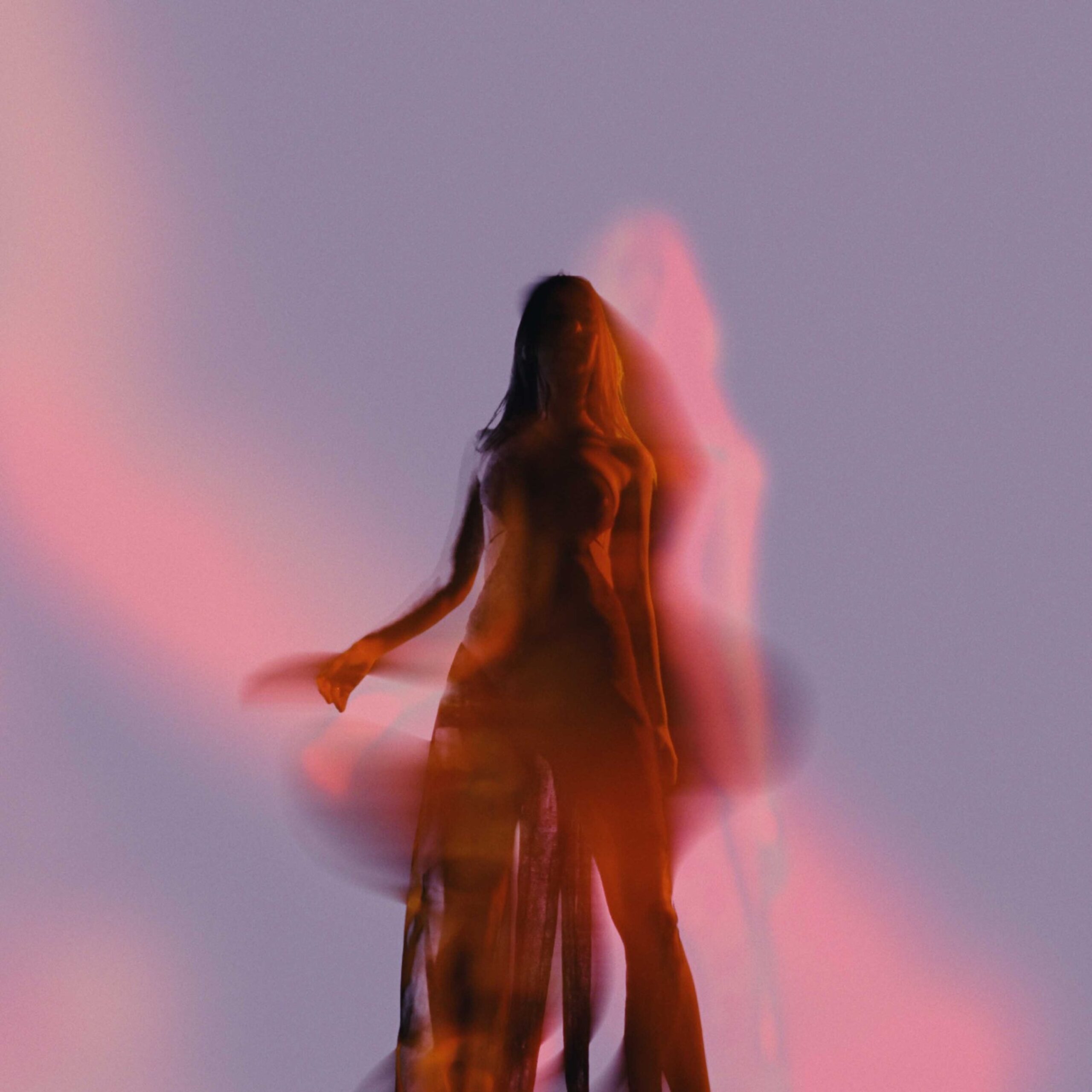 My Baby Unveil New Single ‘Echo’ From Their Upcoming Album – Muzic.NZ