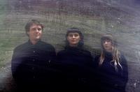 Na Noise Release ‘Waiting For You’ – Muzic.NZ