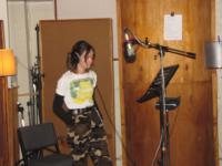 National Launch of Peyton Morete’s winning song ‘Little Guys’ – Muzic.NZ