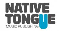 Native Tongue Celebrates NZ Music Month – Muzic.NZ