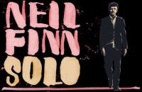 Neil Finn To Perform Solo Concert At Auckland’s Town Hall – Muzic.NZ