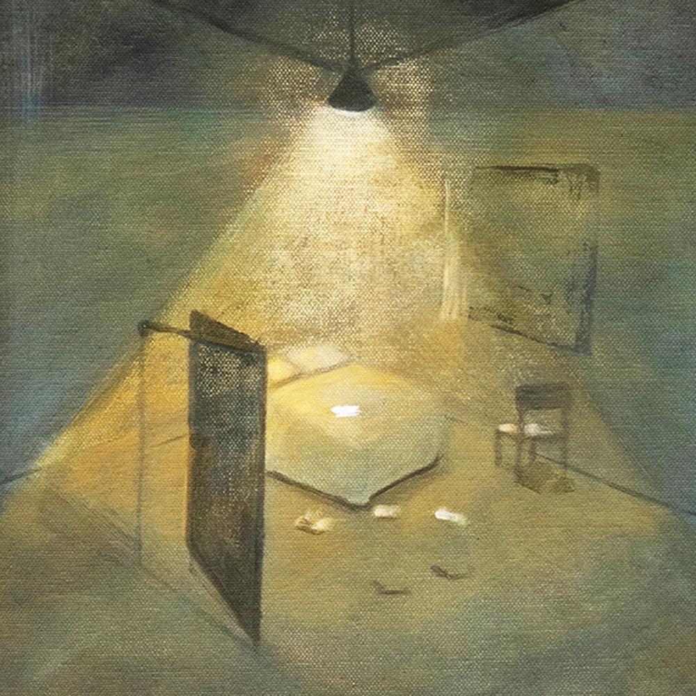 Neive Strang Announces ‘A Sweet Dive’ Release – Muzic.NZ