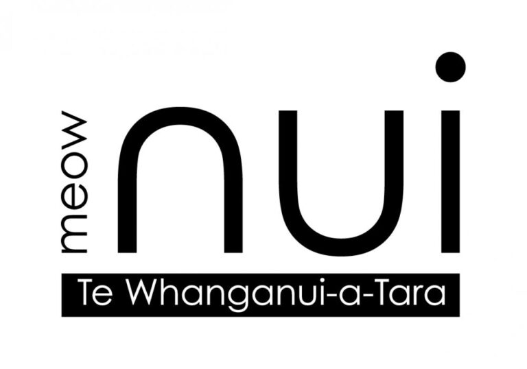 New 1000 Person Capacity Wellington Venue Announced – Muzic.NZ