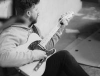 New Album for Lasair – Muzic.NZ