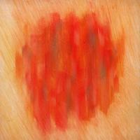 New album for Timothy Armstrong – Muzic.NZ