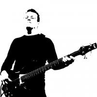 New Album ‘Good News’ from Craig Payne – Muzic.NZ