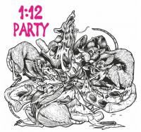 New compilation LP for release 20 June 2020 1:12 Records – Muzic.NZ