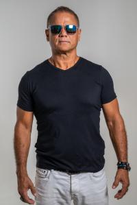 New dates and extra NZ shows for Jon Stevens – The Noiseworks + INXS ...