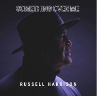 New EP for Russell Harrison – Muzic.NZ
