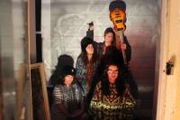 New Kayleb Duckett Album + Tour Dates – Muzic.NZ