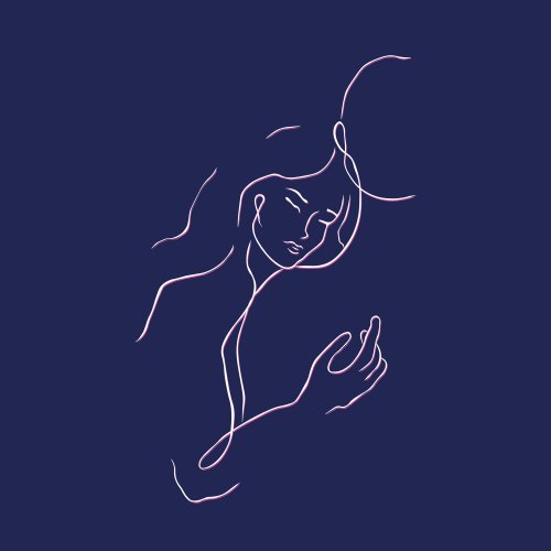 New Release from Independent Pop Artist Ella Minehan to Debut on Friday ...