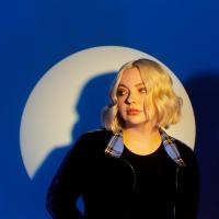 New Release from Navvy ‘Rock Bottom’ – Muzic.NZ