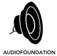 New Residency Program for the Audio Foundation – Muzic.NZ
