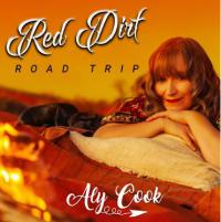 New Single and Video for Aly Cook – Muzic.NZ