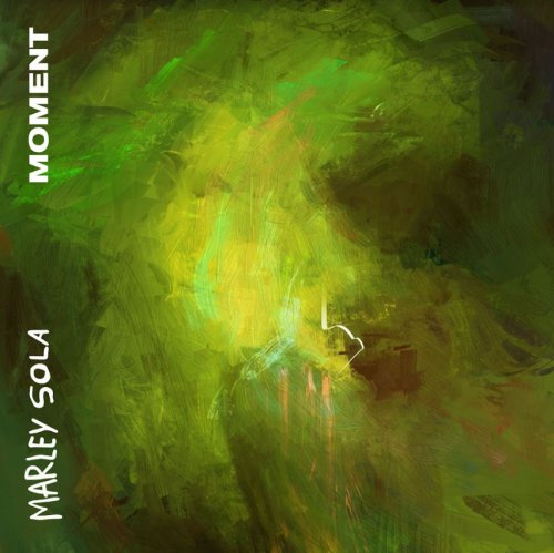 New Single for Marley Sola – Muzic.NZ