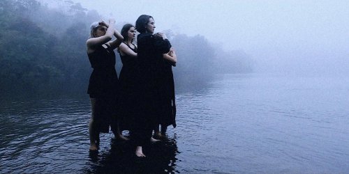 New Single for Missy – Muzic.NZ