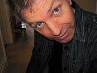 New Single for The Stereo Bus – Muzic.NZ