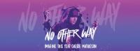 New Single From Imagine This Released Today – Muzic.NZ