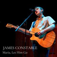 New Single from James Constable – Muzic.NZ