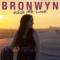 New Song for Bronwyn – Muzic.NZ