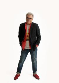 New Track Out Today : Harry Lyon (Hello Sailor) – from the forthcoming ...