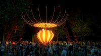 New Year’s music festival adopts world-class visual technology – Muzic.NZ