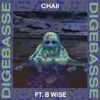 New Zealand Persian Rapper CHAII Returns with ‘Digebasse’ – Muzic.NZ