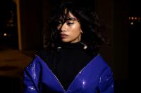 New Zealand sensation Raze hits new highs with ‘Jump’ – Muzic.NZ