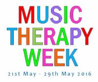 New Zealand’s First Music Therapy Week Announced – Muzic.NZ