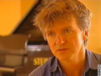 New Zealand’s Neil Finn: ‘I’m a lifer’ – Muzic.NZ