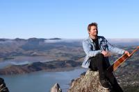 Nick Burson Band Releases New Single ‘Can’t Believe It’s Come To This ...
