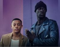 Nico & Vinz Announce New Zealand Concert – Muzic.NZ