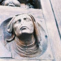 Nigel Collins And Congress Of Animals Release New Single, ‘Depends On ...