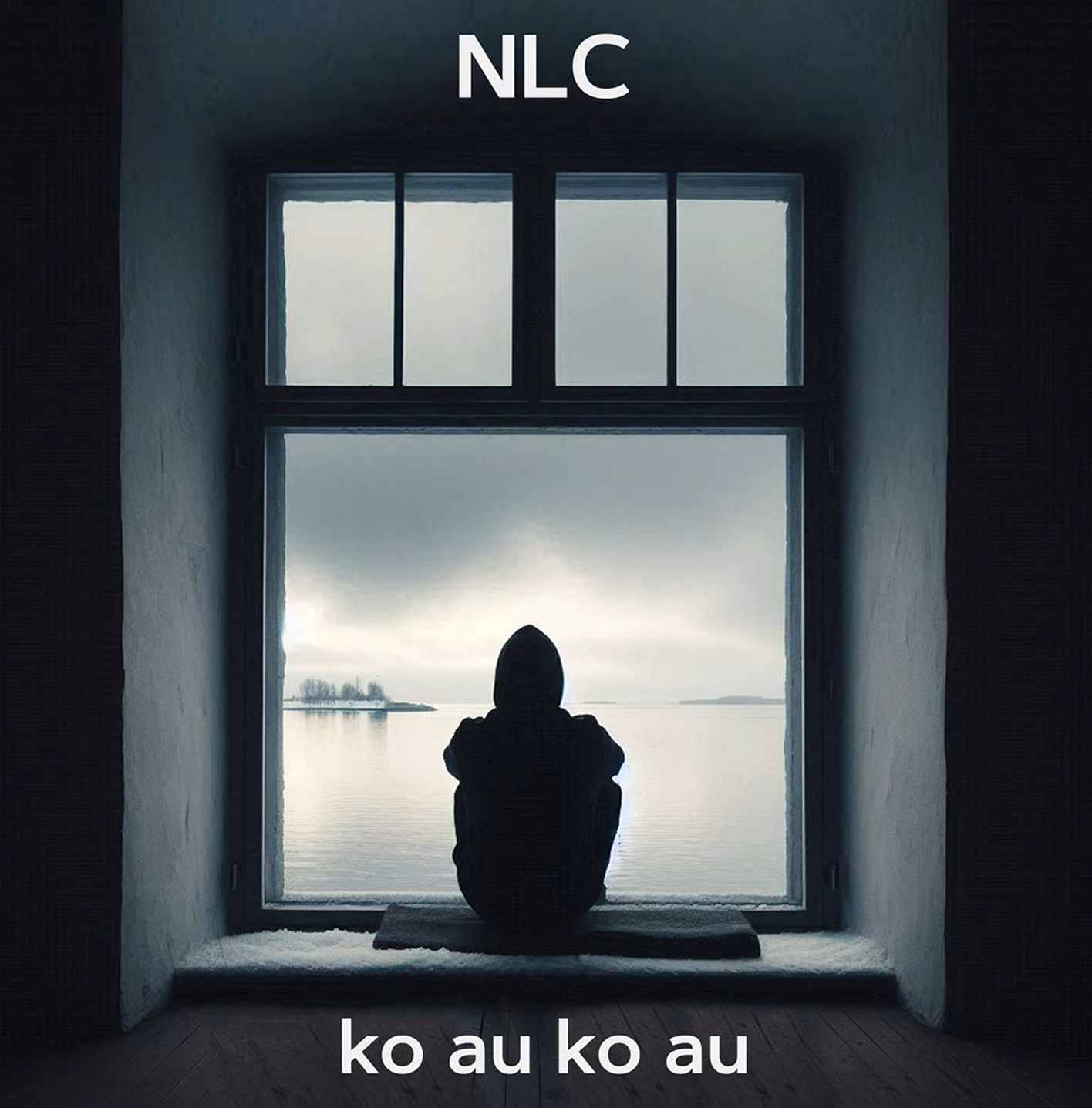 NLC Drop Soulful Te Reo Māori Single for NZ Music Month – Muzic.NZ