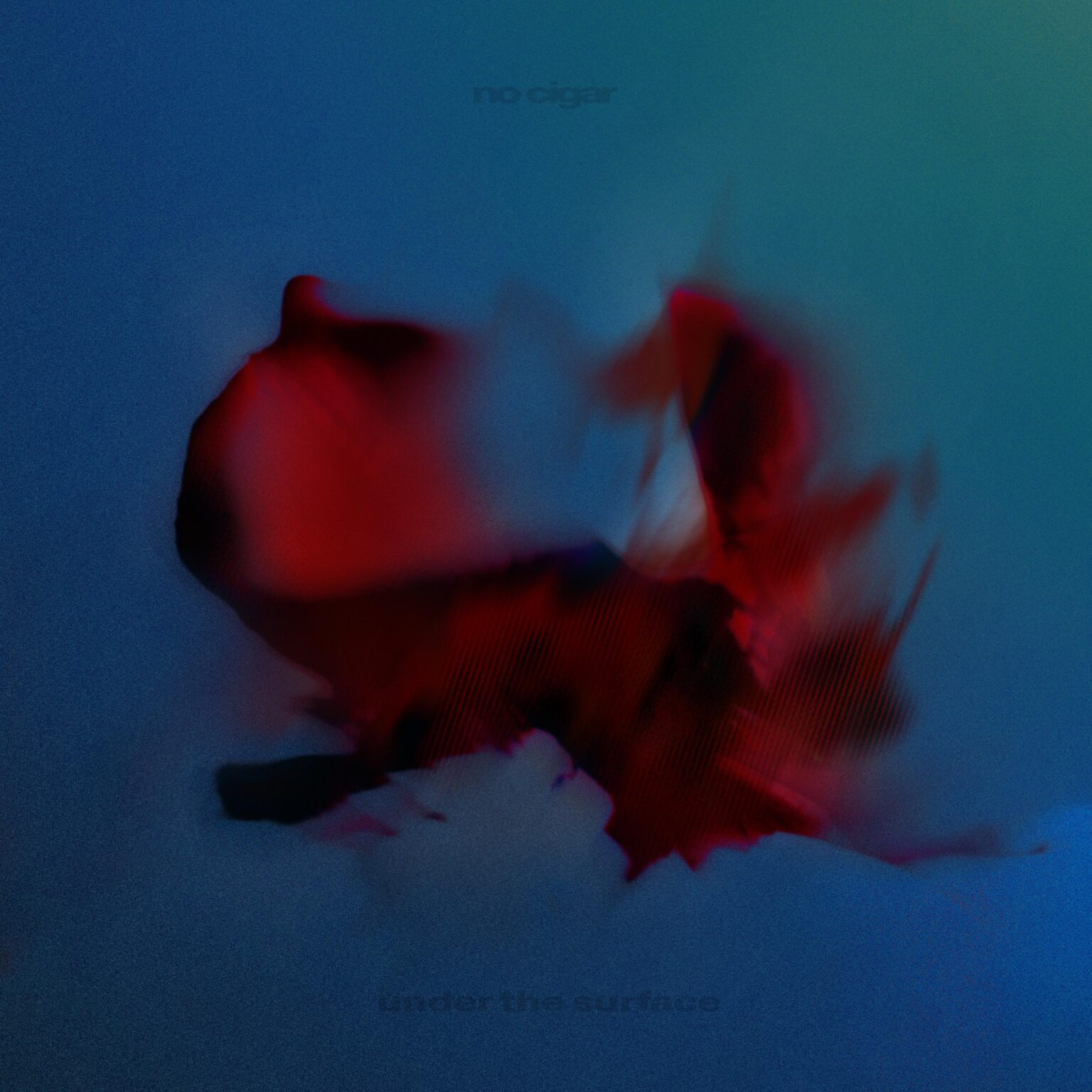 No Cigar delights fans with dark and delicious new album ‘Under The Surface’ – Muzic.NZ