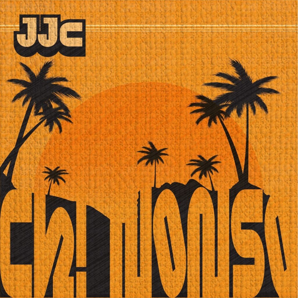 Ch! Nonso Announces New Single ‘JJC’ – Muzic.NZ