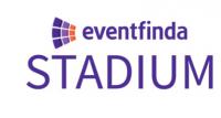North Shore Event Centre Now Renamed Eventfinda Stadium – Muzic.NZ