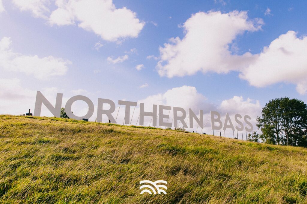 Northern Bass unleashes JNGL25 lineup for 25/26 – Muzic.NZ
