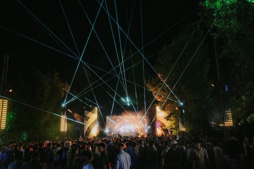 JNGL25 is coming: Northern Bass announces major format change for 25/26 ...