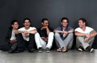 November Zulu Return To The Studio And Record Two New Singles – Muzic.NZ