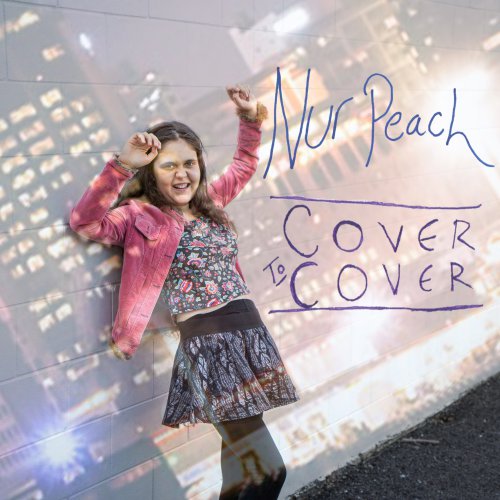 Nur Peach Releases New Single – Muzic.NZ