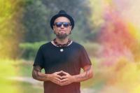 NZ National tour through August – Byron Bays Jesse Morris – Muzic.NZ