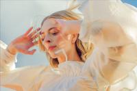 NZ’s Chelsea Jade Unveils New Single/Video, ‘Good Taste’ – Muzic.NZ