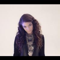 NZ’s Very Own Lorde Returns Home For Headline Tour! – Muzic.NZ