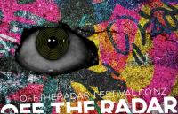 Off The Radar Festival 2015 – Muzic.NZ