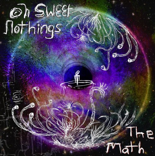Oh Sweet Nothings Announce ‘The Math’ Debut Album Release – Muzic.NZ