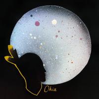 ‘Ohia’ The Latest Te Rei Maori Single from Rei – Muzic.NZ