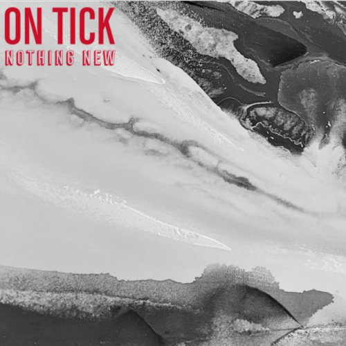 On Tick Announce Debut Album – Muzic.NZ
