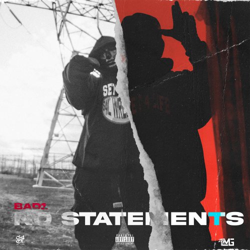 Otara’s leading voice of the youth, Bad1, releases single ‘No ...